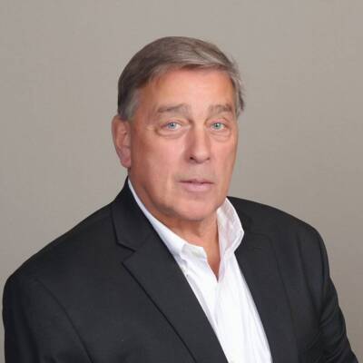 Stephen Grant - East Islip - Howard Hanna | Coach Realtors